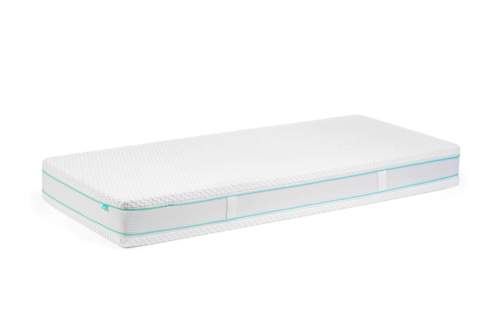 Isabelle by BICO Matratze Moon - Möbel Blunier & Hänni Möbel