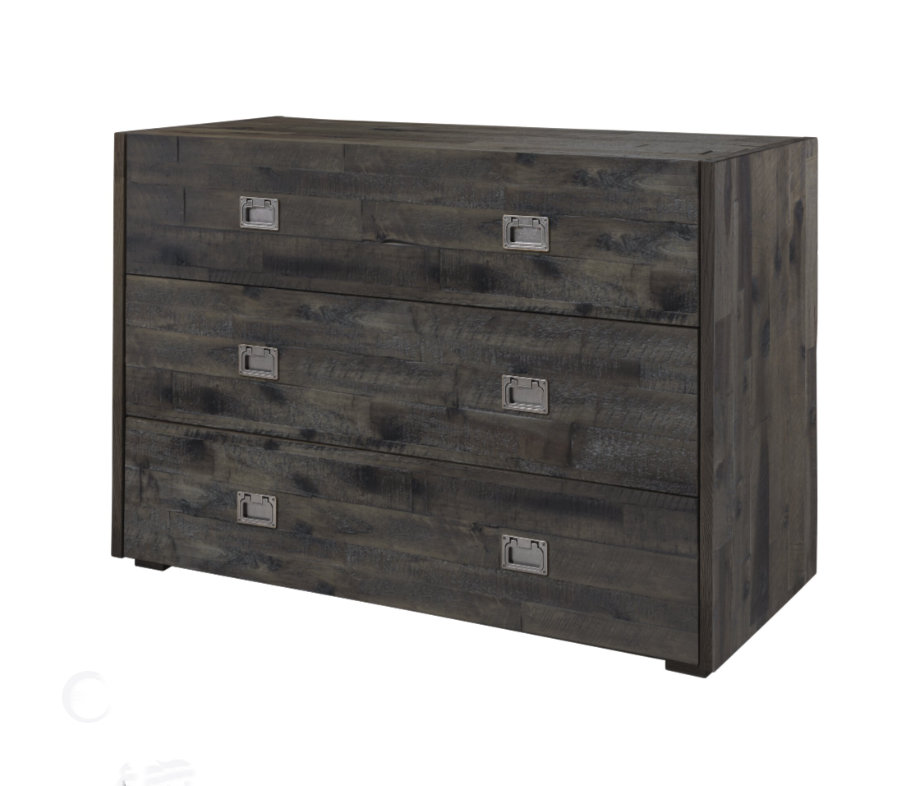 Hasena Kommode Calino - Möbel Blunier & Hänni Möbel